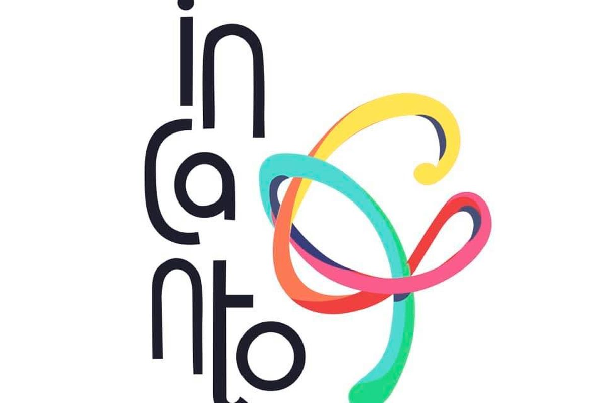 Visita Instituto Incanto