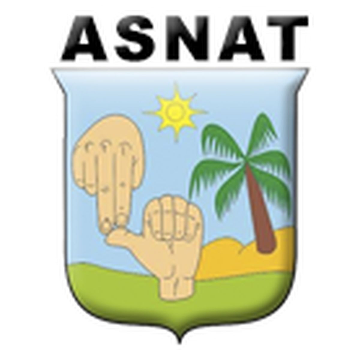 Associação de Surdos de Natal - ASNAT