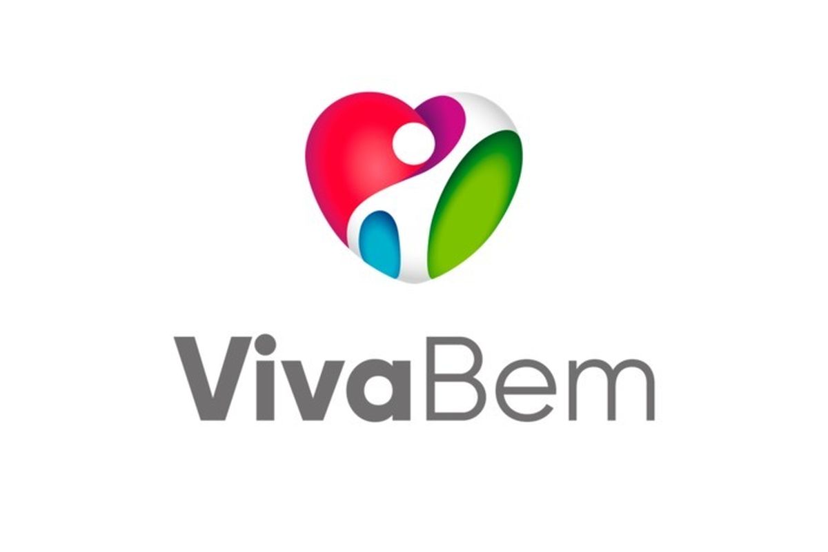 Movimento Viva Bem 2019