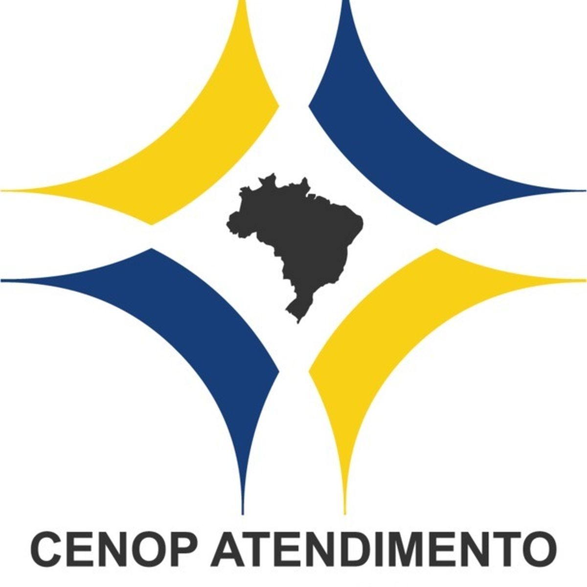 4797 CENOP ATENDIMENTO SP