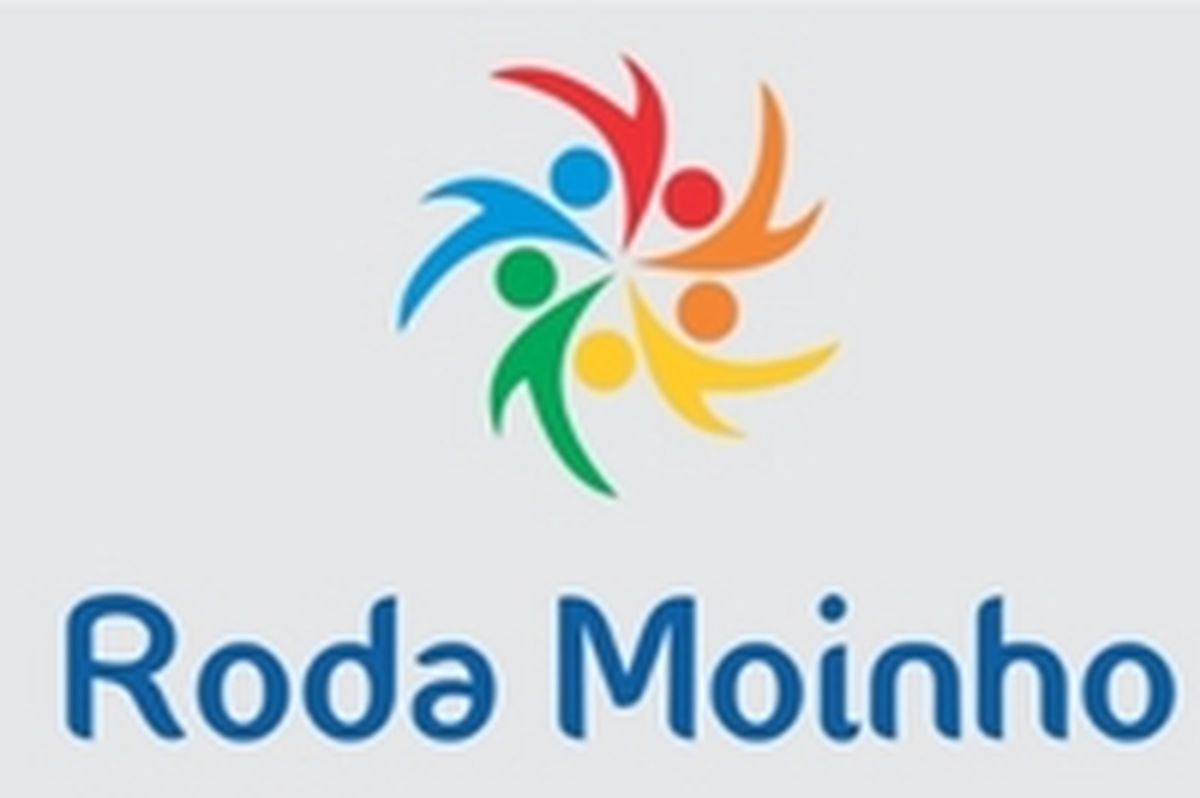 Campanha Roda Moinho