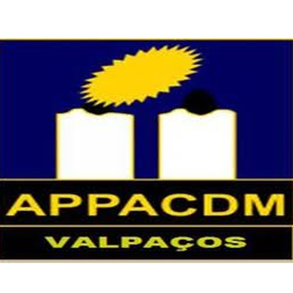 APPACDM de Valpaços - Associação Portuguesa de Pais e Amigos do Cidadão ...