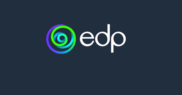 EDP Sucursal España