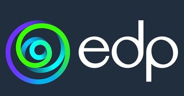 EDP Gás Serviço Universal