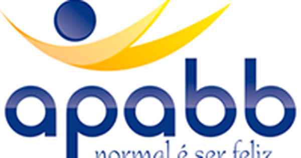 Doação APABB