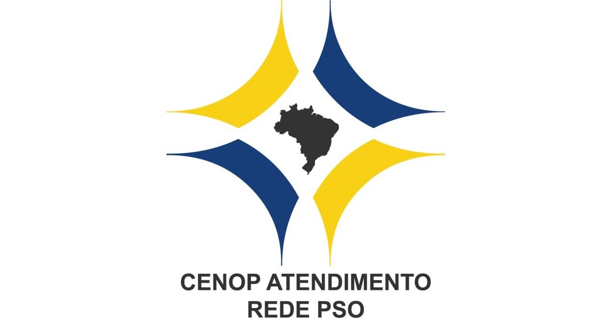 4797 CENOP ATENDIMENTO SP