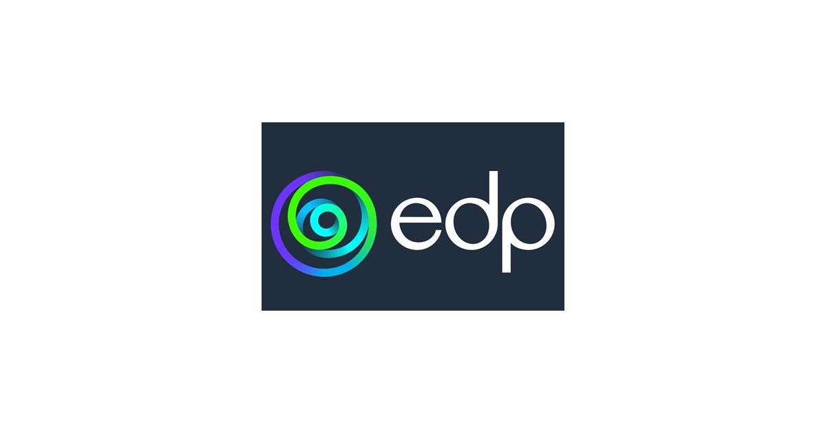 EDP Global Solutions SS