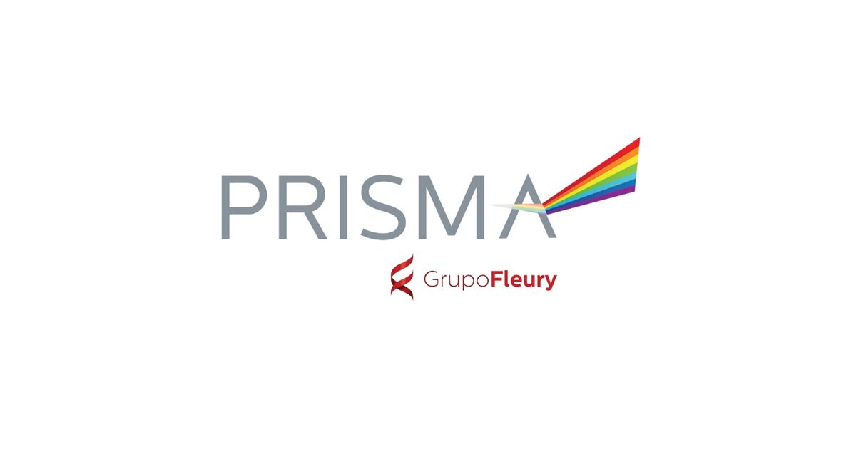 Grupo Prisma (LGBTQIAP+)