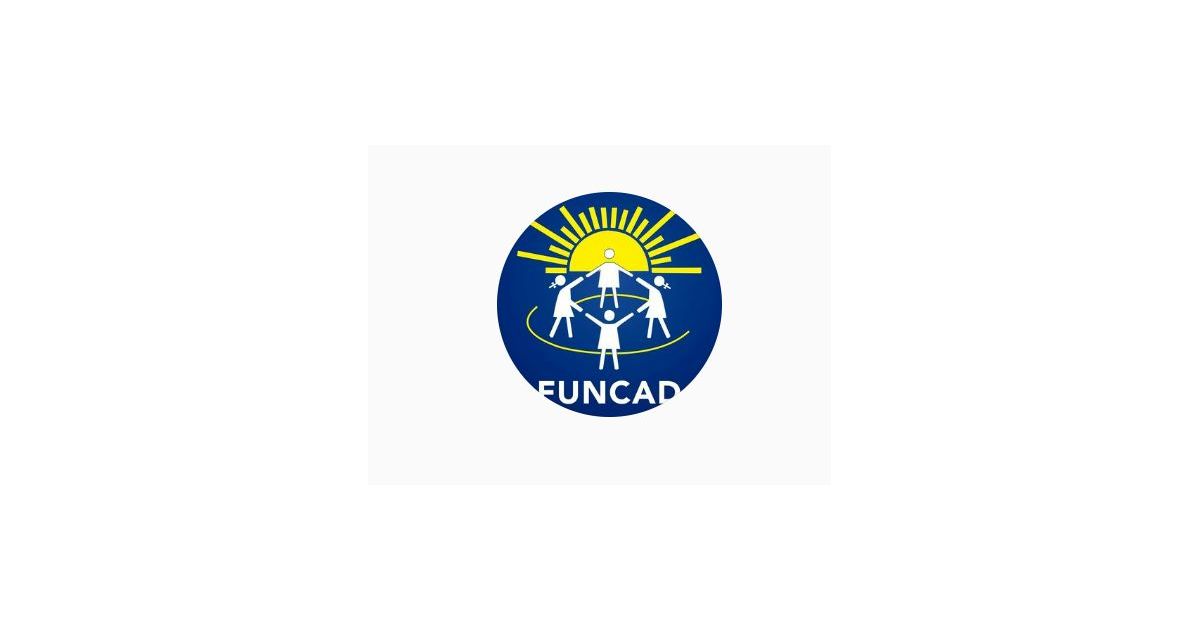 FUNCAD - FUNDAÇÃO DE ASSISTÊNCIA A CRIANÇAS E AO ADOLESCENTE