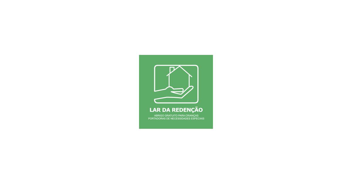 Arrecadação de prendas para a Festa Junina - Lar da Redenção
